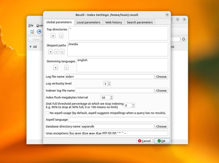 How to Find File in Linux | Losst