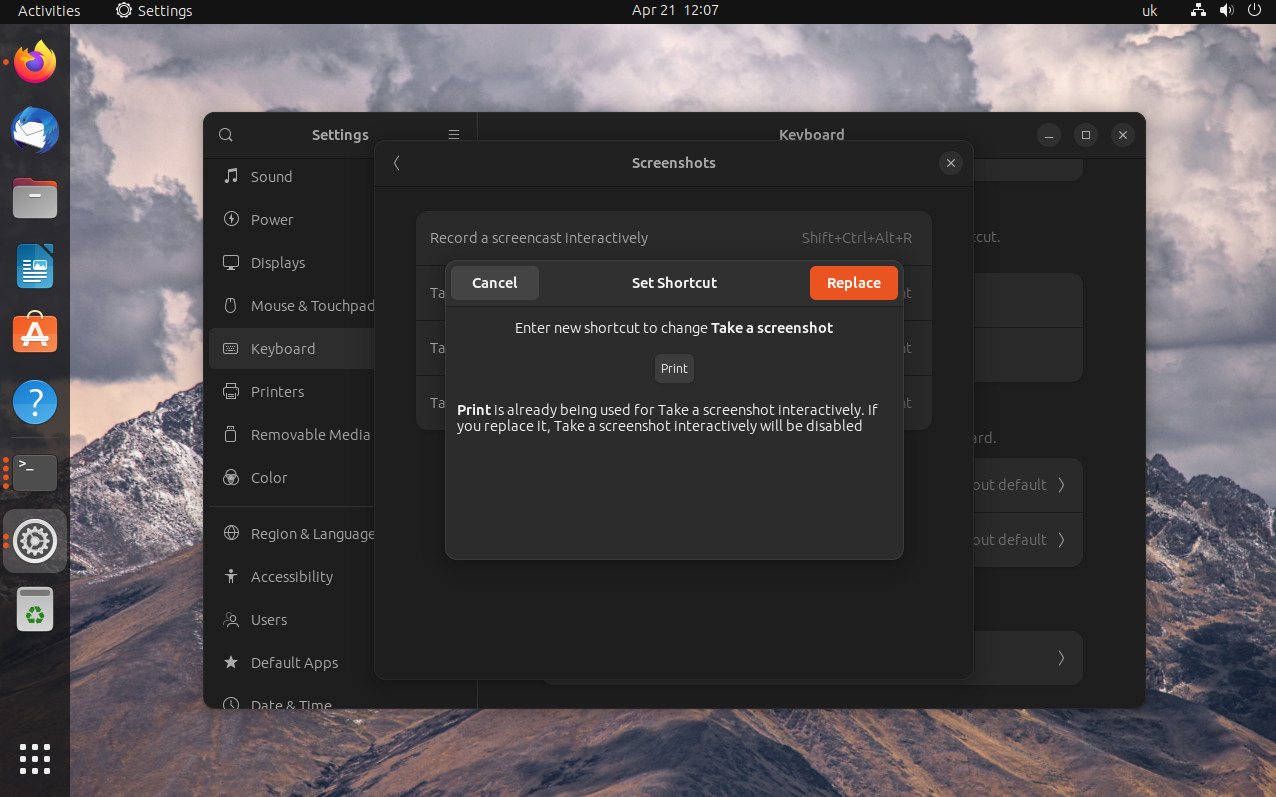 23 Things To Do After Installing Ubuntu 2304 Losst 