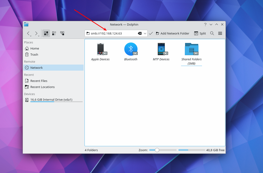 how-to-mount-windows-share-in-linux-losst