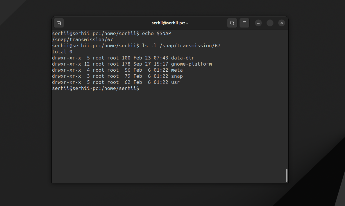 Snap vs Flatpak. What Difference? | Losst