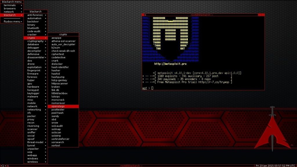 Losst - Страница 126 из 163 - Linux Open Source Software Technologies