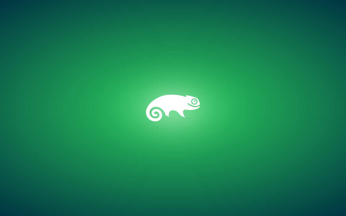 Сравнение Fedora vs OpenSUSE - Losst