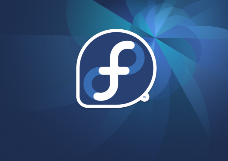 Архивы Дистрибутивы - Losst