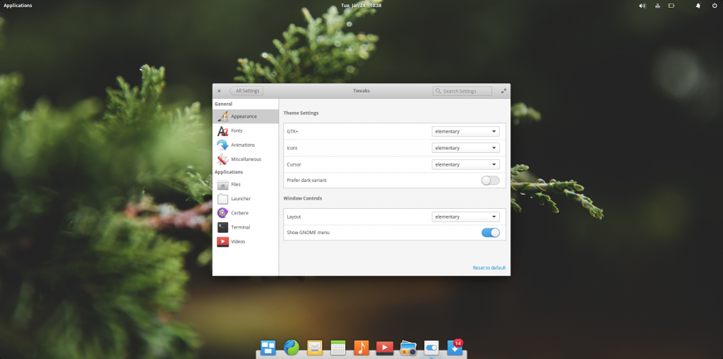 Losst - Страница 77 из 162 - Linux Open Source Software Technologies
