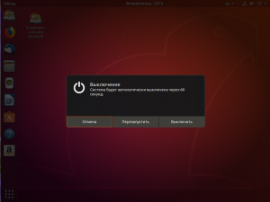 Установка Windows после Linux - Losst