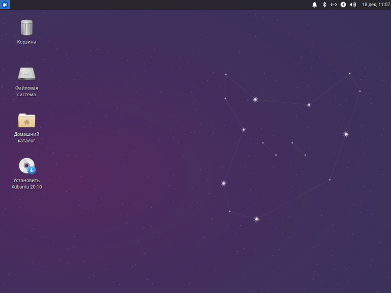 Легкие дистрибутивы Linux для Intel Atom - Losst