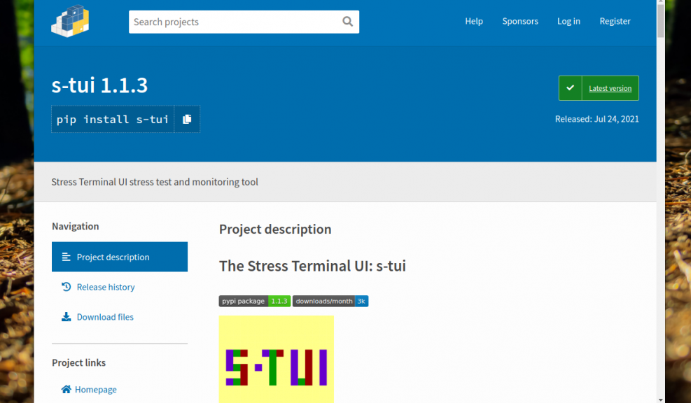 Установка PIP в Ubuntu - Losst