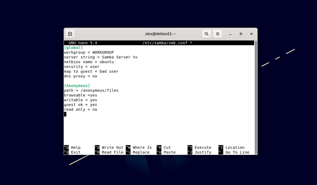 Losst - Страница 3 из 139 - Linux Open Source Software Technologies