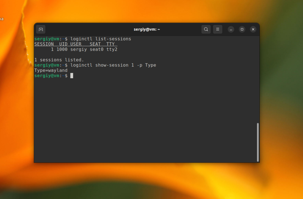 Losst - Страница 4 из 139 - Linux Open Source Software Technologies