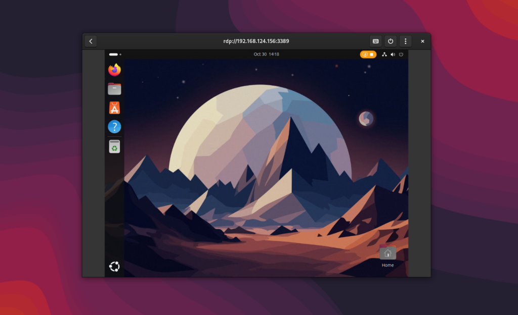 Losst - Linux Open Source Software Technologies