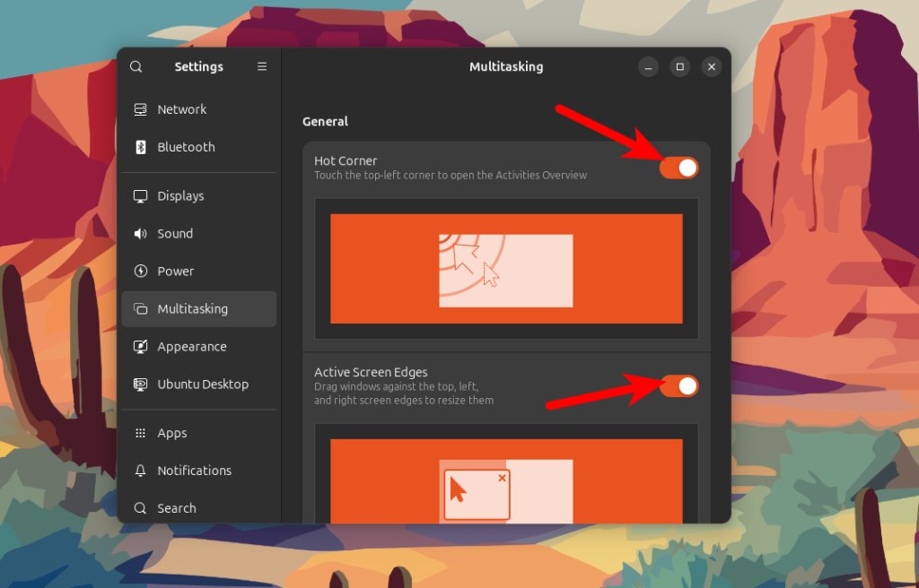 Losst - Linux Open Source Software Technologies