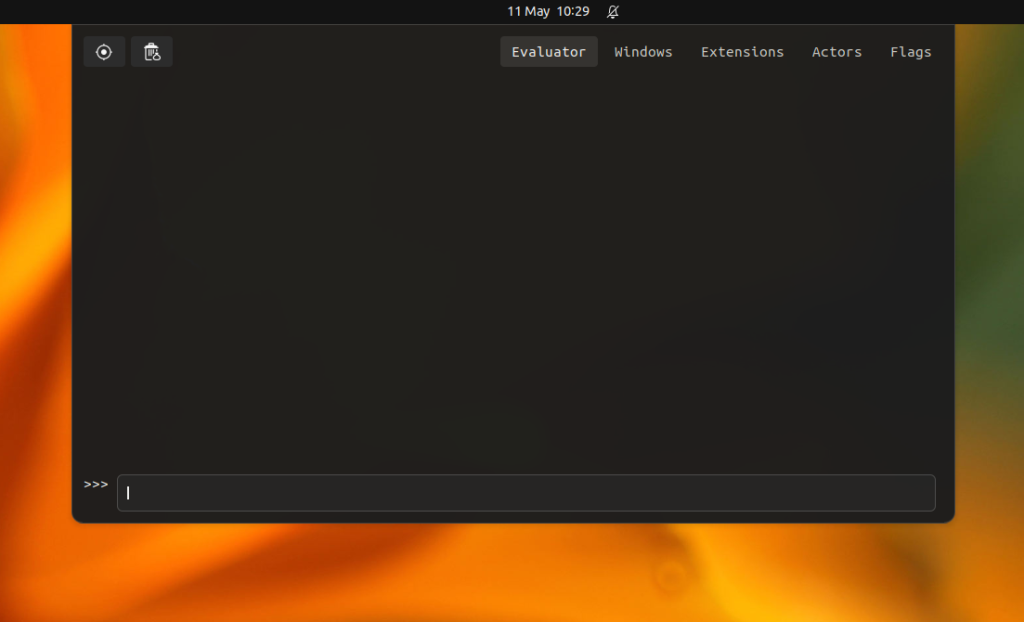 Losst - Страница 2 из 139 - Linux Open Source Software Technologies